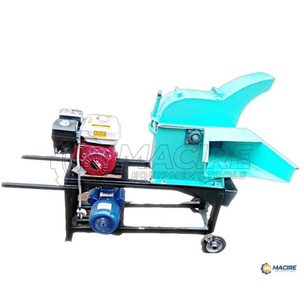 Power Tools - Macire Power • Machinery • Water Solutions | Macire ...