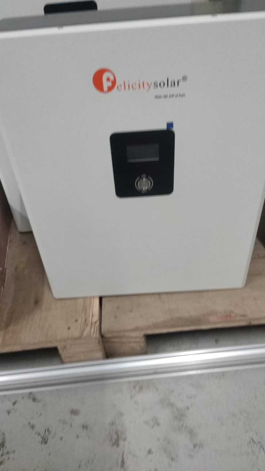 5-12kwh-felicity-lifepo₄-lithium-battery-48v-100ah-smart-built-in-wifi-