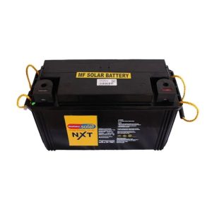 100ah 12v Ceil Nxt Rechargeable Lead Acid Battery - Macire Macire ...