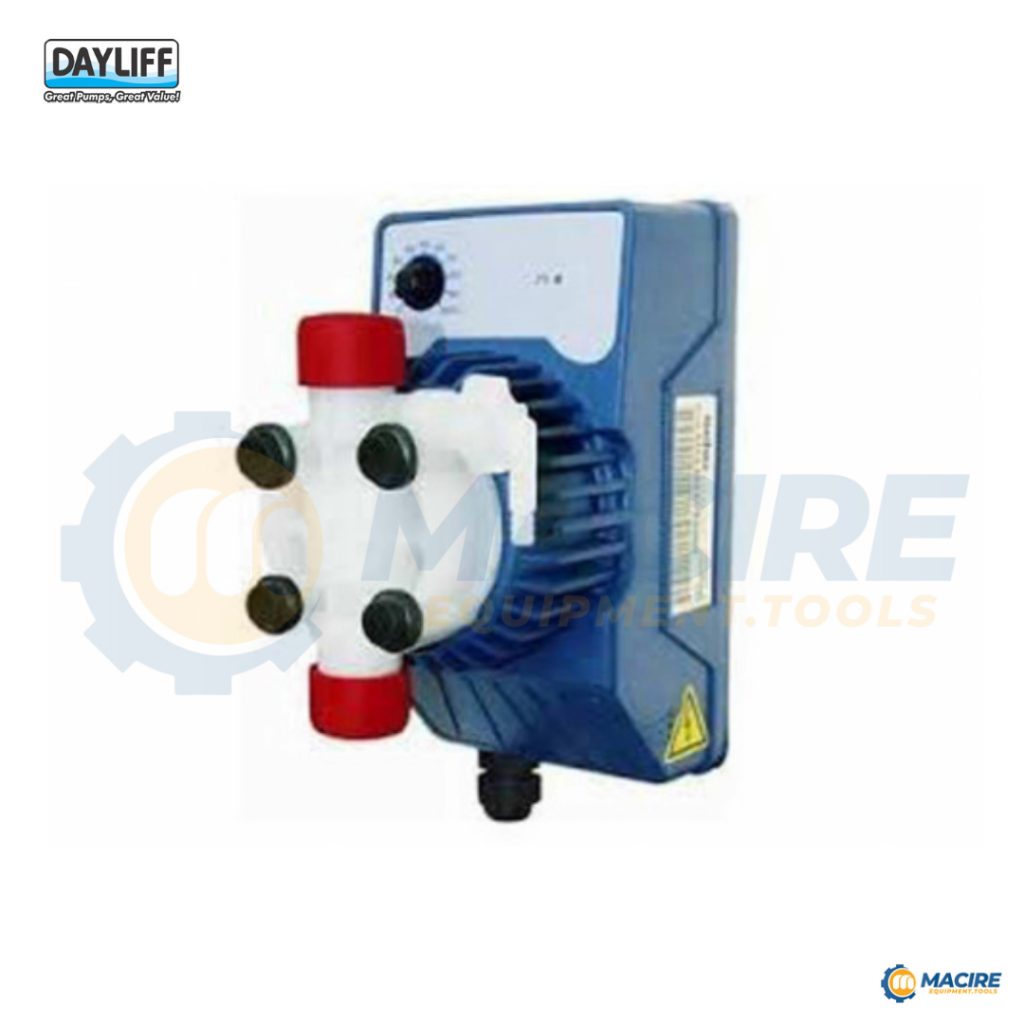 Dayliff 6-Stage Mini RO - 200litres/day Premium Water Treatment ...