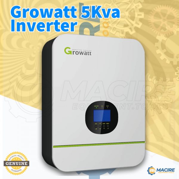 Milano Italia 300liters Air Compressor Double piston Single Phase ...