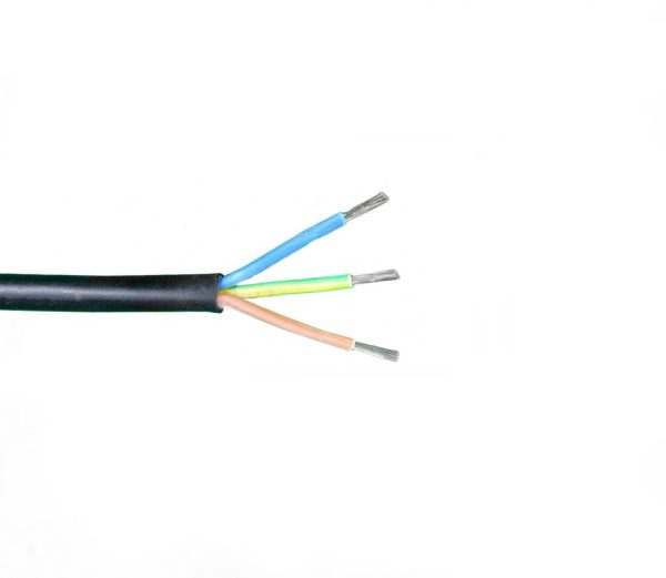 0-5mm-Cable-Connect-3-Core-Flexible-Cable-Compact - Macire Macire ...