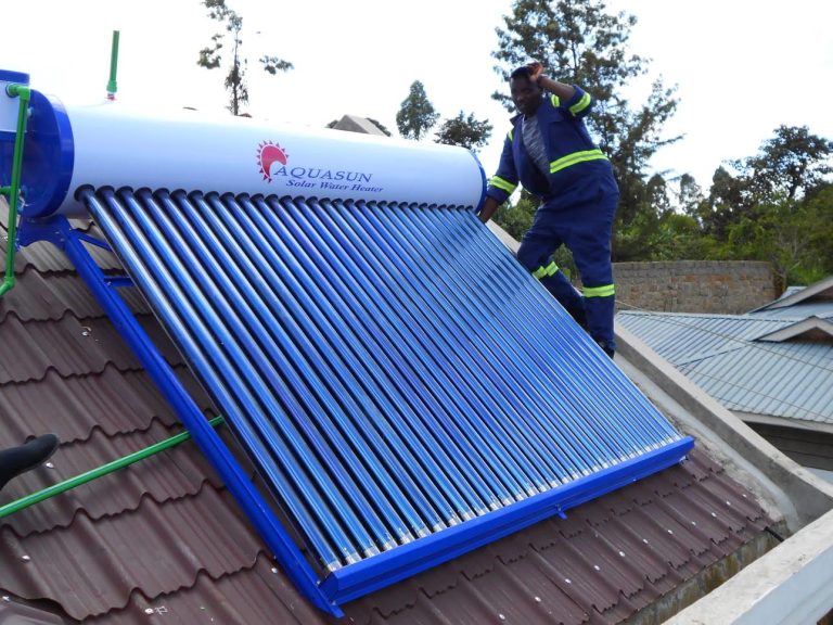 200l-solarstar-low-pressure-solar-water-heater-family-sized-solar-