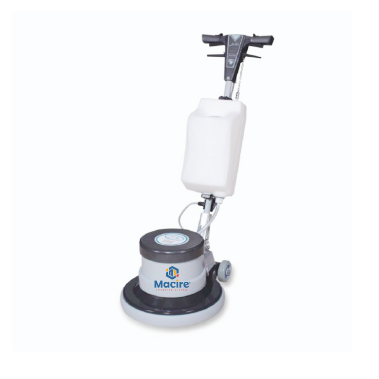 Astramilano Floor Scrubber - Cabro Carpet Cleaner Polisher Commercial ...