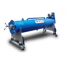 Carpet Drying Machine - Dryer Machine for Carpets And Rugs - Macire ...