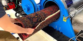 Carpet Drying Machine - Dryer Machine for Carpets And Rugs - Macire ...