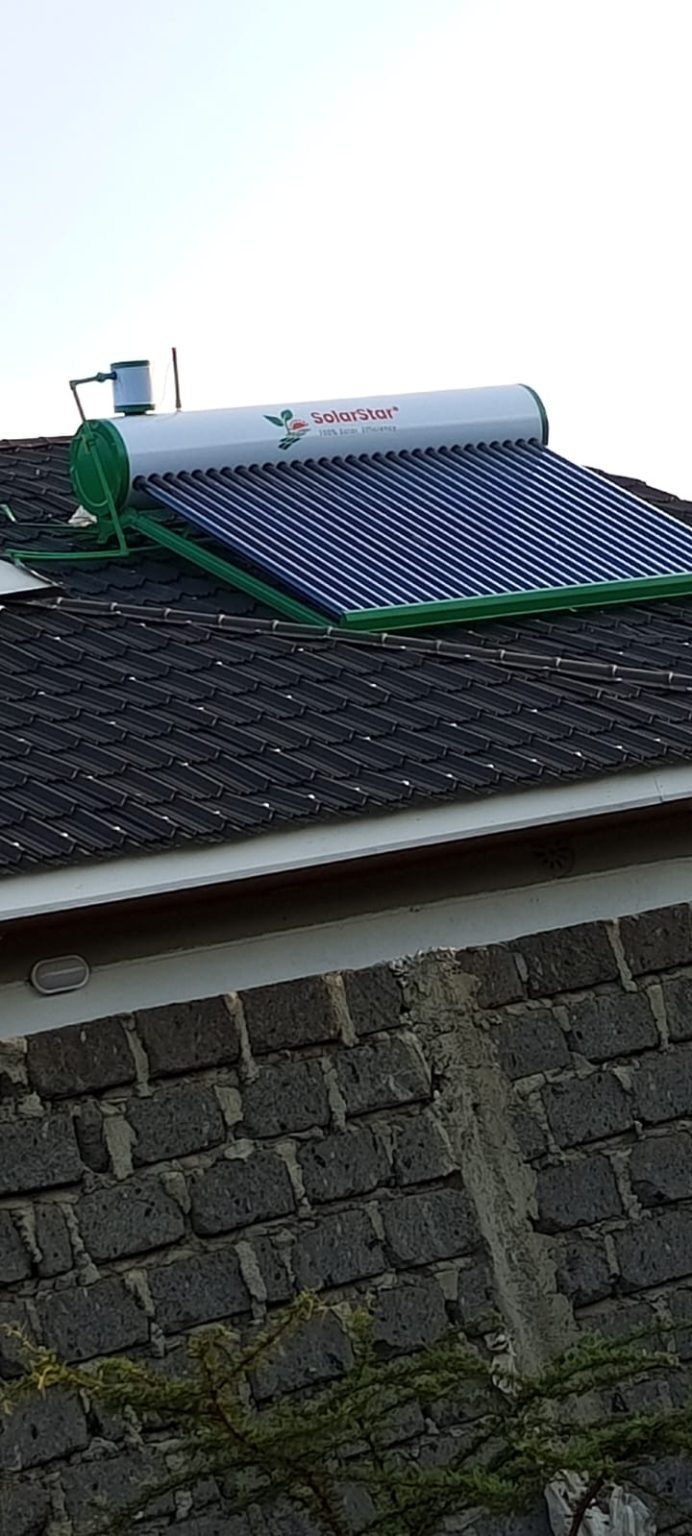 200l-solarstar-low-pressure-solar-water-heater-family-sized-solar-