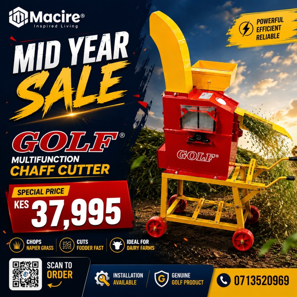 golf-multifunction-chaff-cutter-efficient-livestock-feed-processing-