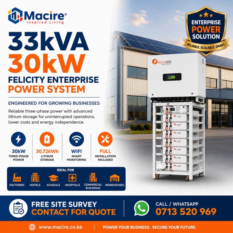 33kva-30kw-felicity-enterprise-power-system-scalable-three-phase
